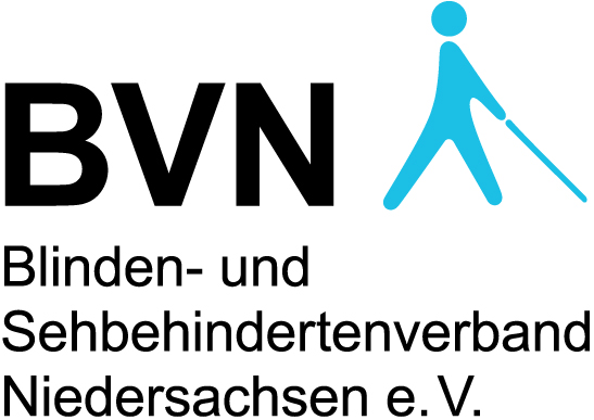 BNV_Logo_UZ_HKS47-2 – Nicole Dornberger | Imageconsulting & Speakerin